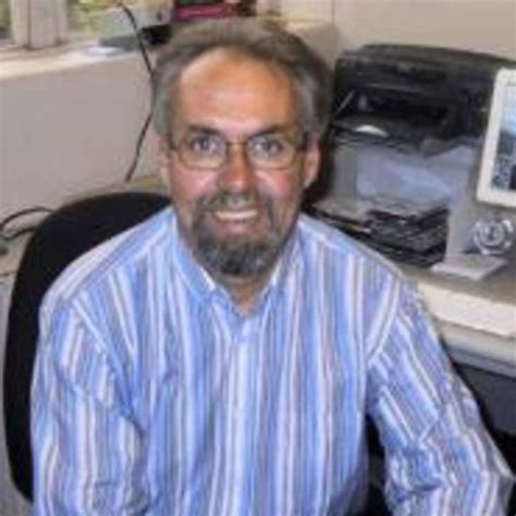 Mark Daeschel Oregon State University Oregon Osu Department Of