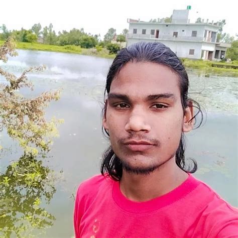 Ms Sohail Actor Youtube