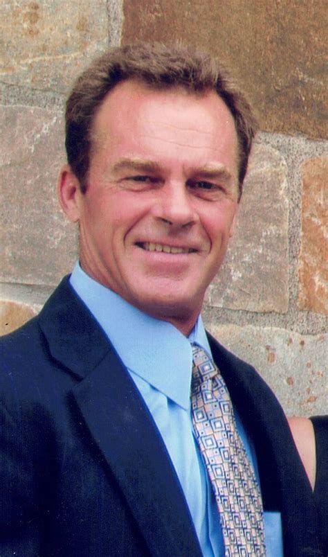 Tom Delaney Obituary Dayton Oh