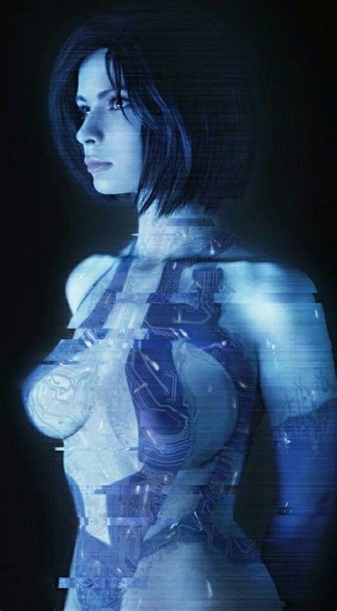 Pin By Max Hr On Halo Iii Cortana Cosplay Cortana Halo Halo Armor