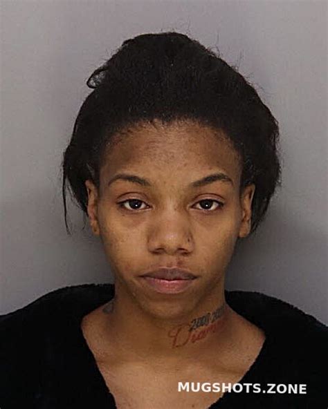 Brown Tamara 03182025 Hamilton County Mugshots Zone