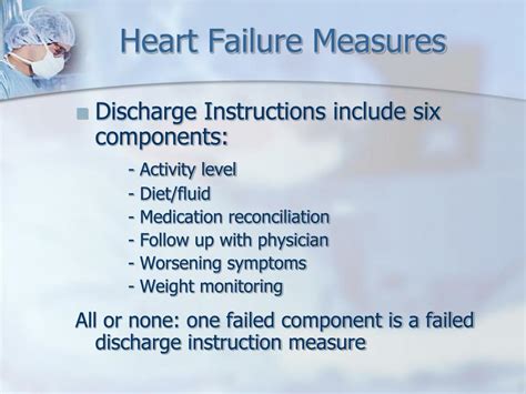 Ppt Cms Core Measures Powerpoint Presentation Free Download Id 2218223