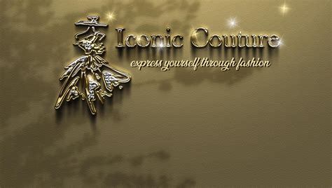 လမ်းမတော်ဗွီးရှင်းမျက်မှန် 𝐋𝐚𝐧𝐦𝐚𝐝𝐚𝐰 𝐕𝐢𝐬𝐢𝐨𝐧 𝐄𝐲𝐞𝐰𝐞𝐚𝐫 အသက