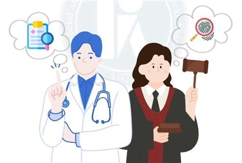 올해 한국사회가 경계해야 할 심리현상은 확증 편향 한국경제