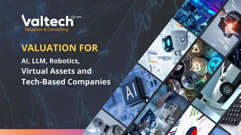 Valtechs Insight The Importance Of Assessing Lsp Liability In Ppa