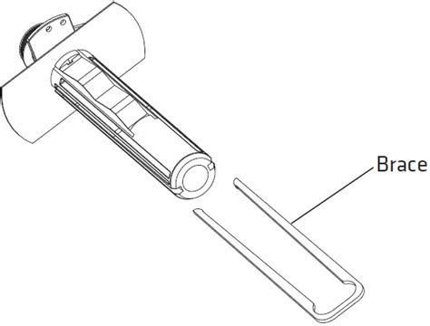 Intermec Px4i Px6i Print Kit User Guide