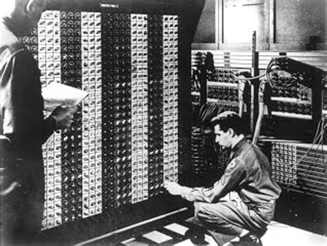 Evolución De Los Sistemas Operativos Timeline Timetoast Timelines