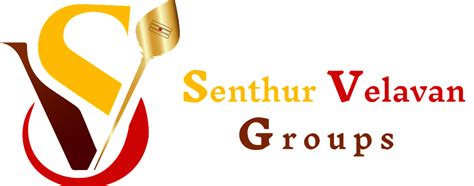 Cloudbees Tech Software Company