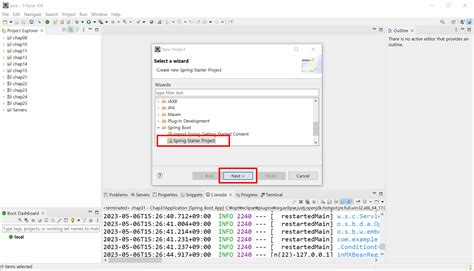 05 Devtools Livereload 빅데이터웹iot 개발자 환경 구축 05 Devtools Livereload 빅데이터웹iot 개발자 환경 구축