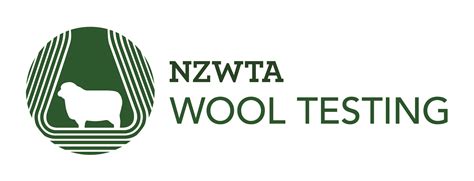 Estonian Wool Packaging Maker Replace Plastic With Wool