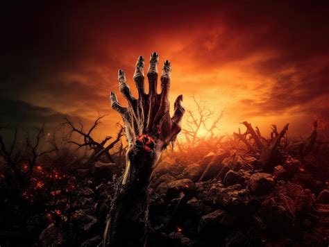 Premium Ai Image Day Of Death Vector Trending Hd Wallpaper 8k4k2k