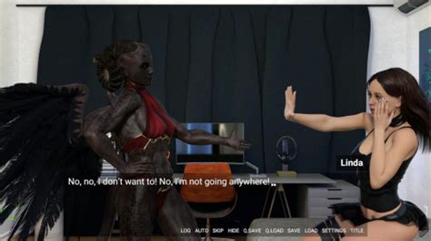 El Vagabundo Summoner The Demons Apprentice Demo