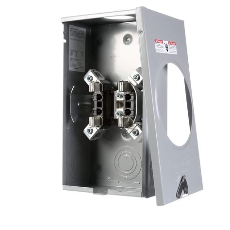 Max Meter Socket Height At Samantha Hanlon Blog