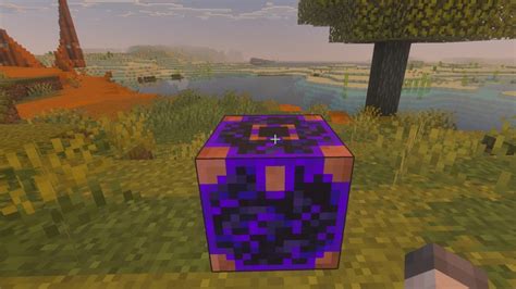 Experience Converter Addon For Minecraft Bedrock 121131