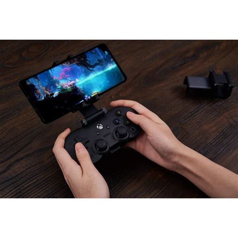 8bitdo Sn30 Pro Bluetooth Controller