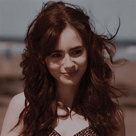 Pin Van Stella Wang Op 人物結構