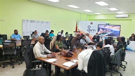 Emergency Operations Centre Eoc Training With Our Emergency Support