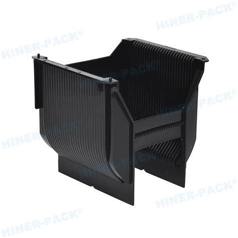 7 Semiconductor Wafer Handling Tools Transforming Modern Manufacturing