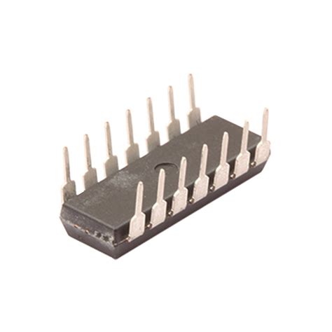 10pcs Lot Sn74ls90 Sn74ls90n 74ls90 Ic Dip 14 New Ebay