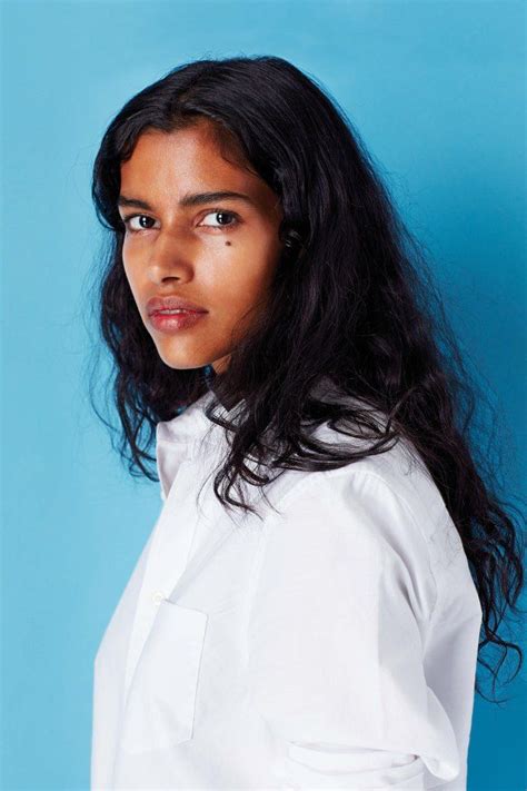 Model Call Pooja Mor Model Face Pooja Mor Pretty People