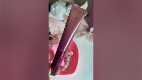 Typsy Beauty Blush Strawberry Champagne Makeup Beauty Shortsvideo
