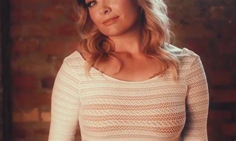 Hoće Li Minea žrtvovati Pjevanje Zbog Televizije Tportal