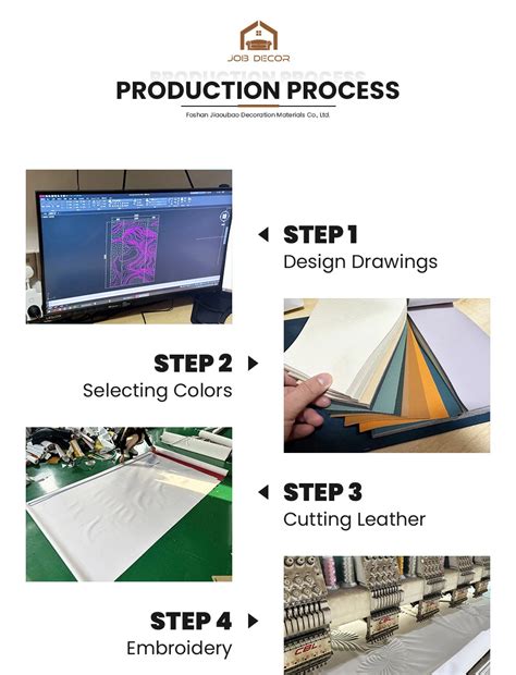 Wooden Cladding Paneling Sheets 3d China Wall Panel Supplier Job 063