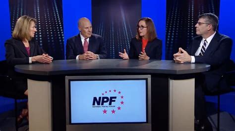 Jacqueline Strako On Linkedin Shipping