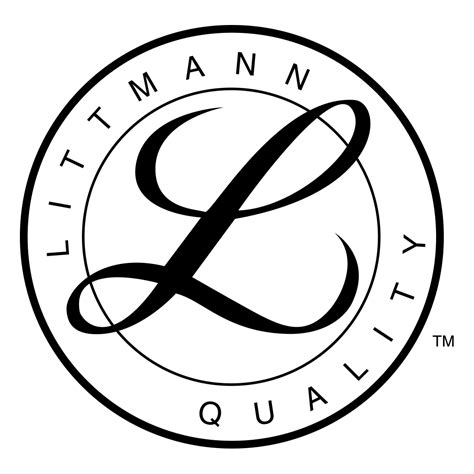 Littmann