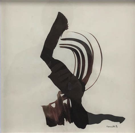 Claude Vermette Artwork For Sale At Online Auction Claude Vermette Biography And Info