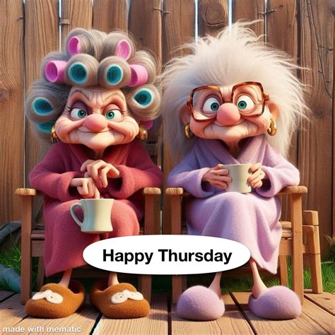Thursday Humor Funny Mornings Thursday Humor Images Happy Thursday
