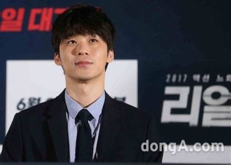 Lee Sa Rang 이사랑 Picture Gallery Hancinema The Korean Movie And Drama Database