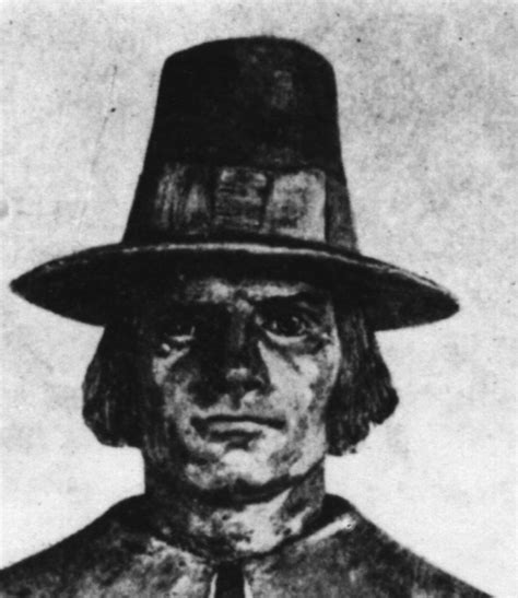 Capt James Avery 1620 1700 Find A Grave Memorial