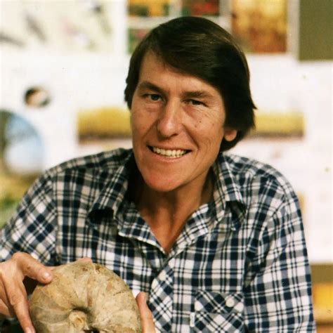 1989 Tony Soper Actor