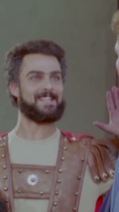 Su Paciencia Se Ha Agotado Shorts Ashab ıkehf Youtube