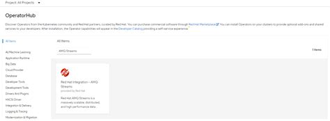 GitHub Molasun Kafka Lab