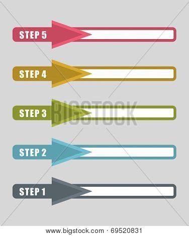 Flowchart Element Vector Photo Free Trial Bigstock