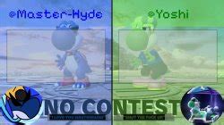 Yoshi Meme Templates Imgflip