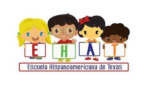 About Us • Ehat Daycare And Preschool