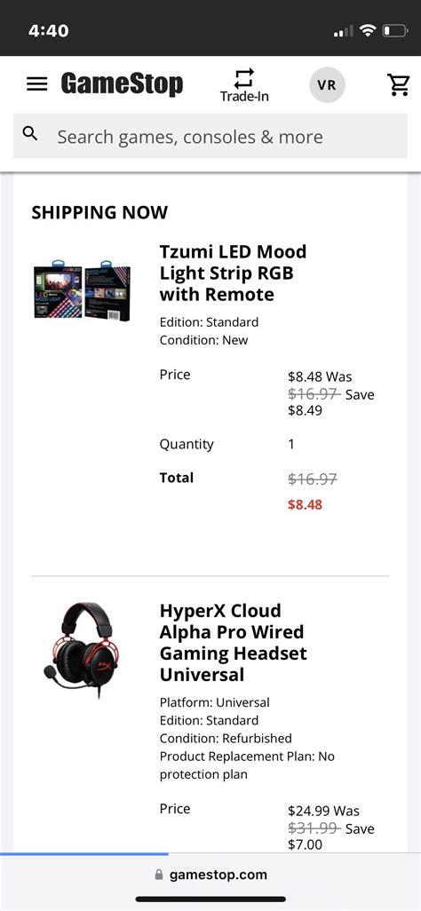 We Doing “buy Porn” I Am Just Getting Into Pc Gaming And Couldnt Wait
