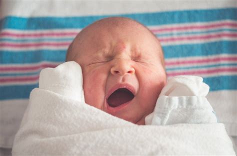 How To Handle 10 Common Newborn Issues A Comprehensive Guide For New