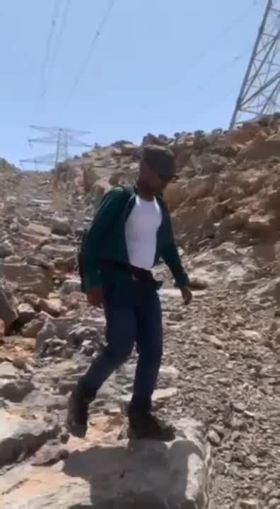 Anas Jabbar On Linkedin Teamfeds