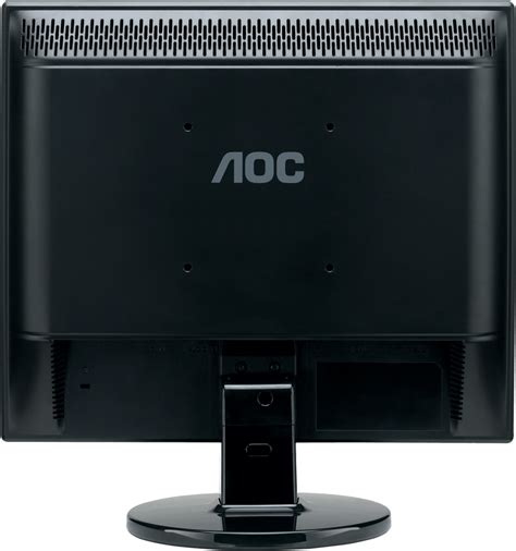 Aoc Monitors Aoc Monitors