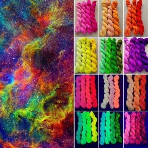 Acid Dyes At ₹ 230kg Jamalpur Ahmedabad Id 2852301201230