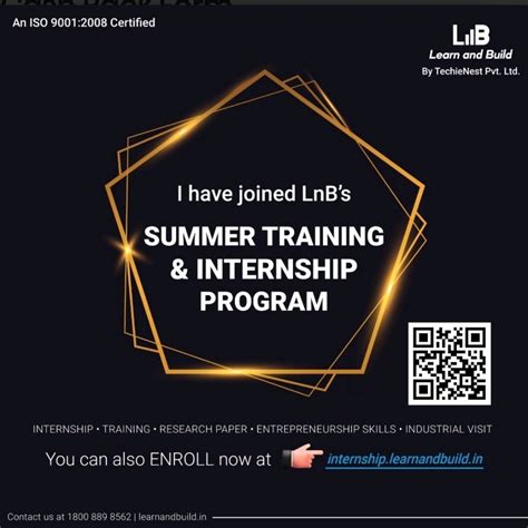 Dhruv Agrawal Posted On Linkedin