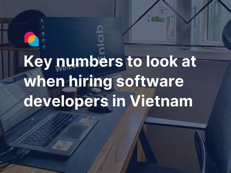 Offshore Software Development Documentation Tips Enlab Software