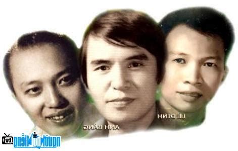 Nhạc Sĩ Minh Kỳ
