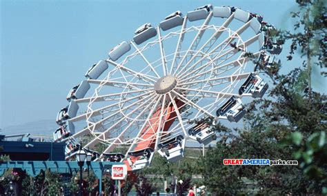 Orleans Orbit