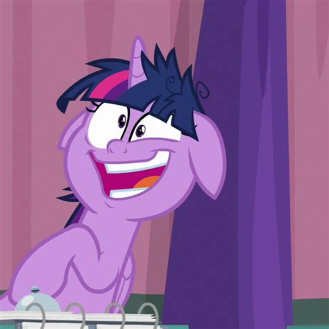 2284302 Safe Screencap Charactertwilight Sparkle Character
