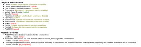 Uncontrolled Tooltips Don T Appear In Chromium Based Browsers When Pointertype Is Pointer